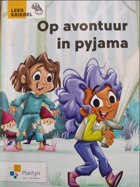 Boeken en publicaties – Caroline Van Steenbergen